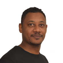 Contacts | Lindinvent